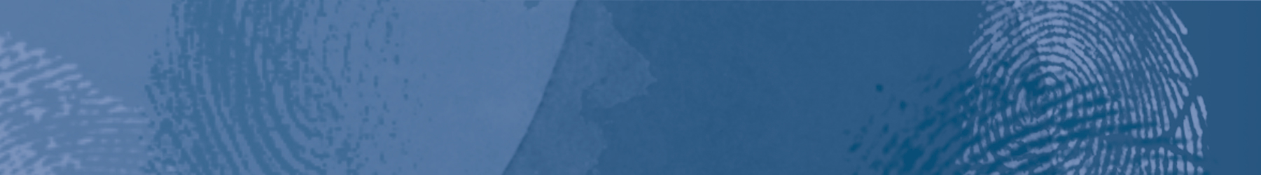 Our Vision, Purpose and Values | Relationships NT