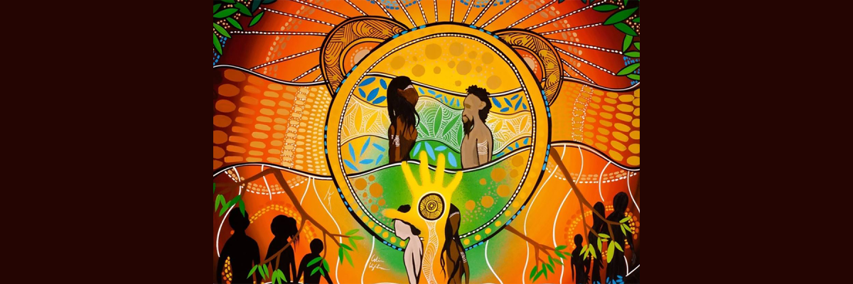 Aboriginal Building Connections (ABC) - Education Program ...