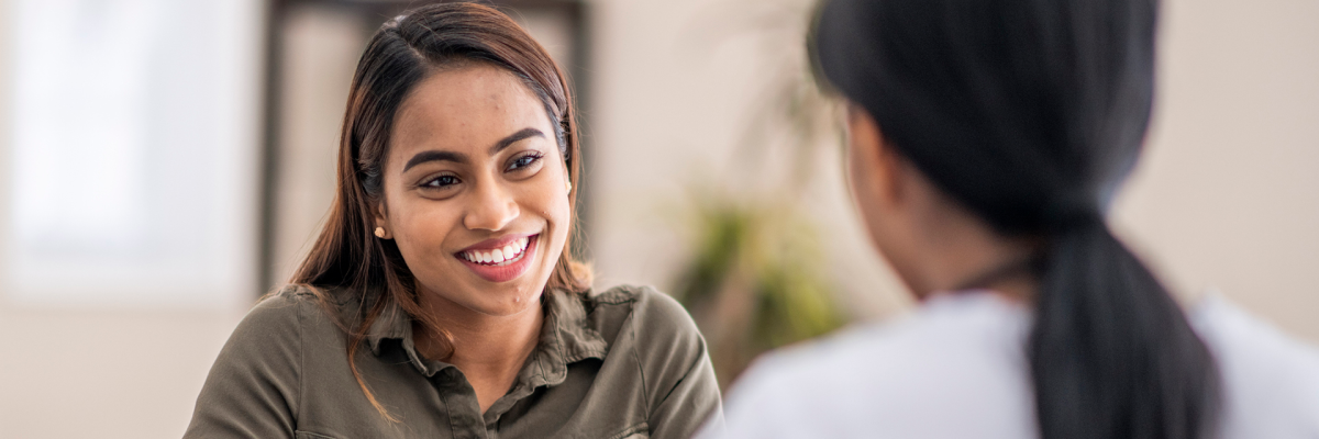 Employee Assistance Program (EAP) | Relationships Australia Northern ...