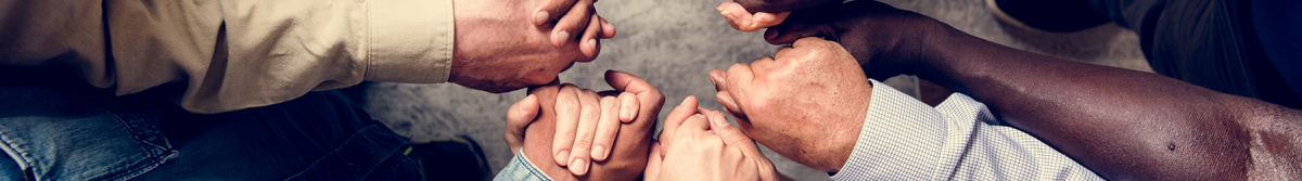 Relationships Australia the new provider of Intercountry Adoptee and ...