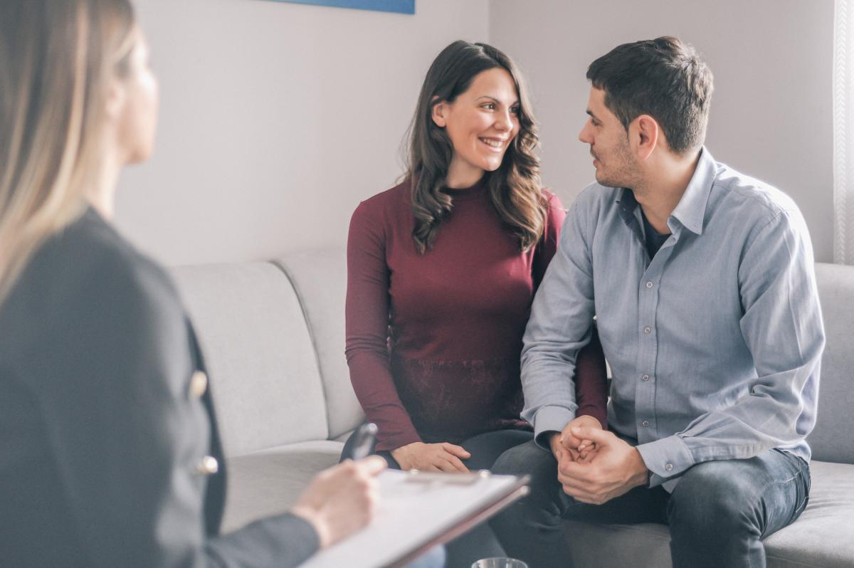 Relationship Counselling | Relationships Australia Northern Territory