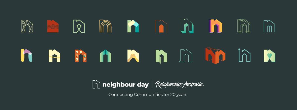 Tell Us Your Story - Neighbour Day 2022 | Relationships Australia ...