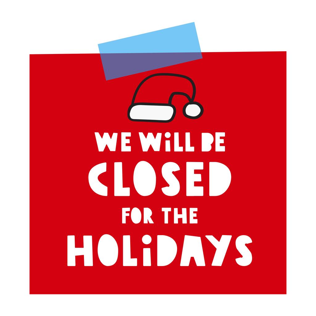 Christmas office closure 2024 - 2025 | Relationships Australia Northern ...